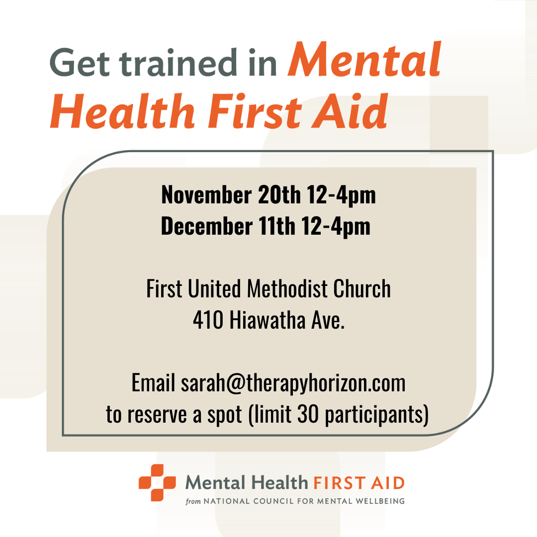 November 7, 2022 Leave a comment